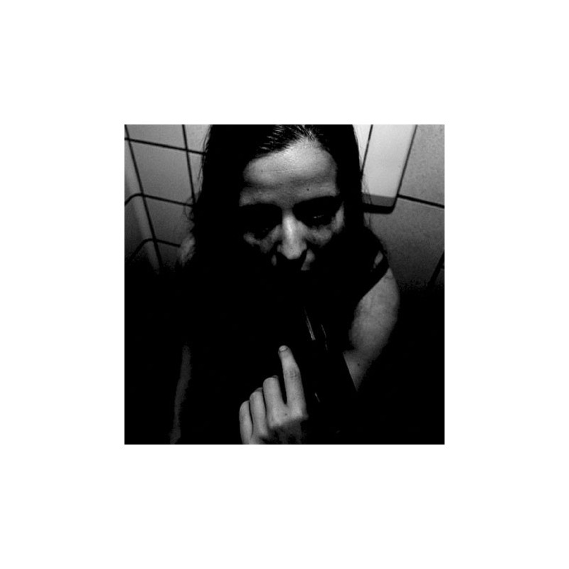 SHINING V • Halmstad