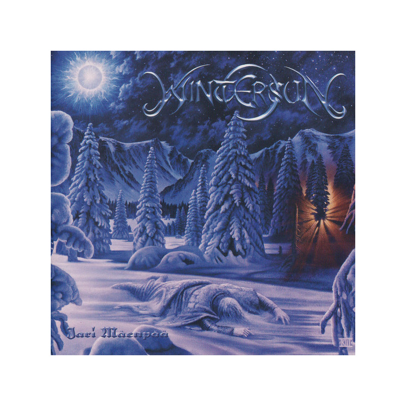 WINTERSUN Wintersun